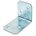 Simpson Cold-Formed Steel Construction | PIONEER FASTENERS AND TOOLS INC.