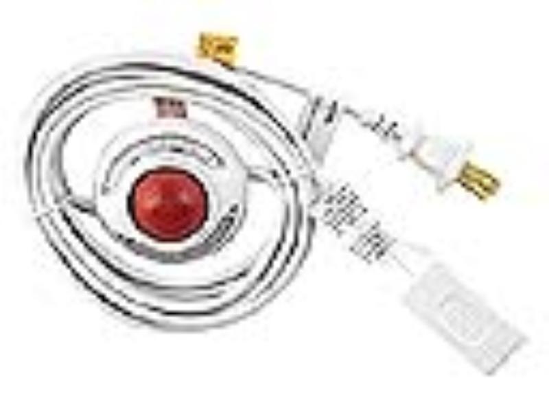 coleman cable cci 11203W footsw lt 15 wht | PIONEER FASTENERS AND TOOLS ...