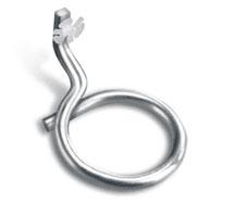 powers fasteners 55094 1 14 bridal ring | PIONEER FASTENERS AND TOOLS INC.