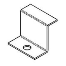 Combination Hold-Down Cover Clamp | PIONEER FASTENERS AND TOOLS INC.