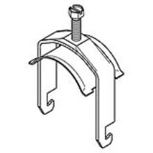 P Clamp | PIONEER FASTENERS AND TOOLS INC.