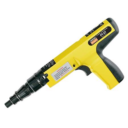 simpson strong tie PT27 general purpose tool | PIONEER FASTENERS AND ...